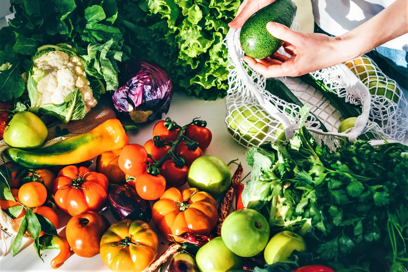 how to slim down fast - fitness and beauty